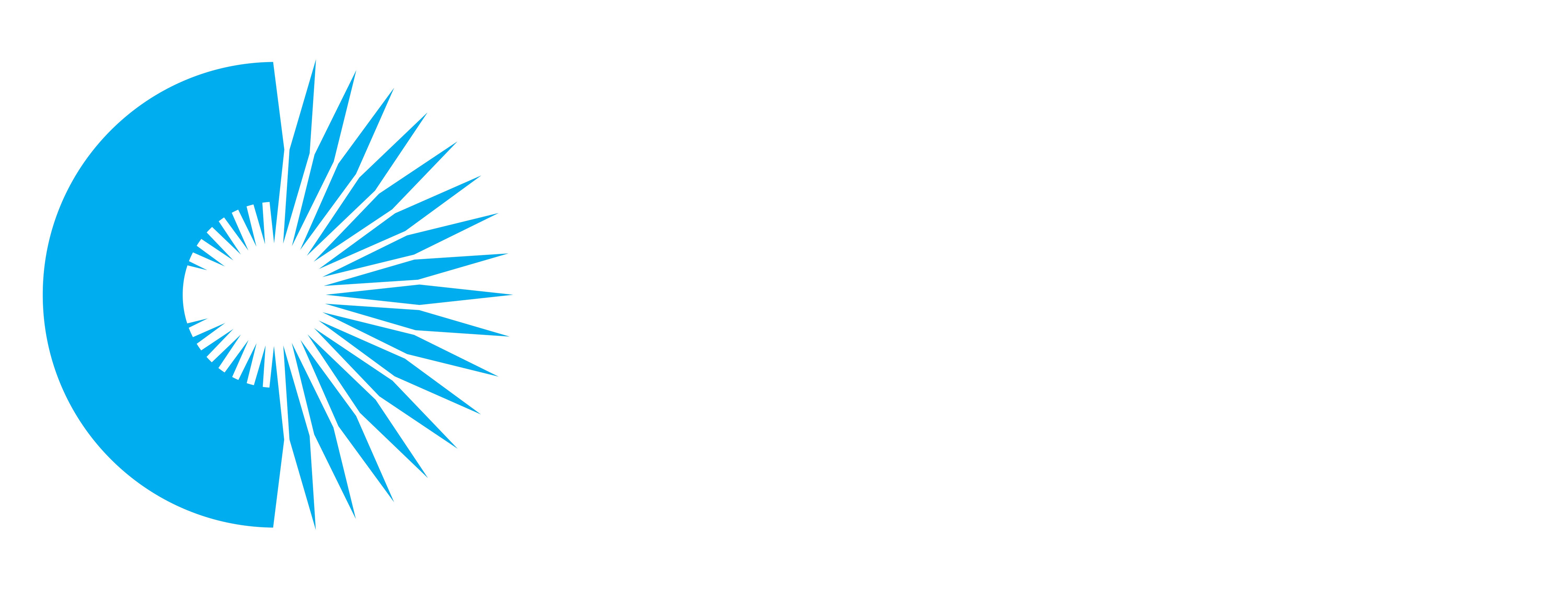 Top Rated Electrical, Lighting, & Sign Services - Contact Us! - CLI Services / Colorado Lighting